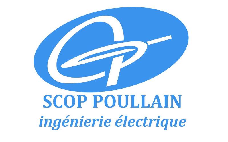 Présentation de l'entreprise | SCOP Poullain SEPI