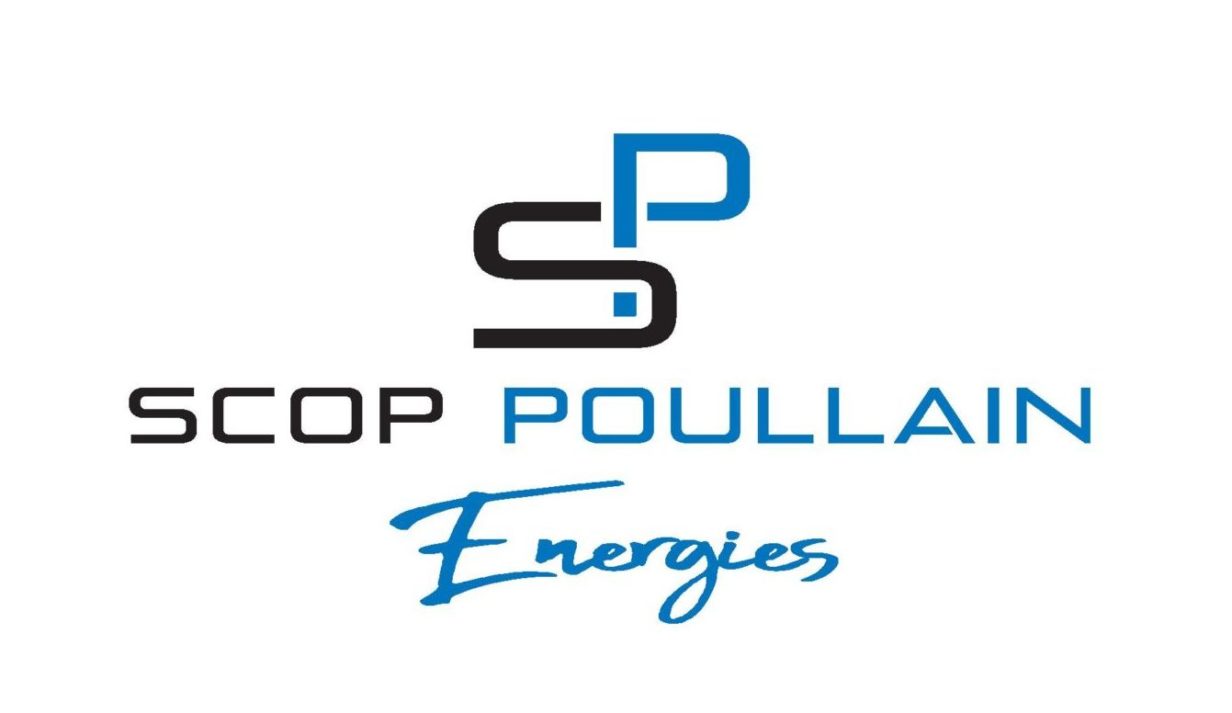 Présentation de l'entreprise | Poullain SEPI électricité
